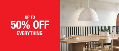 Jape | Homemaker Village | Shopping Centre Darwin