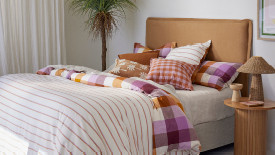 Jape | Homemaker Village | Shopping Centre Darwin