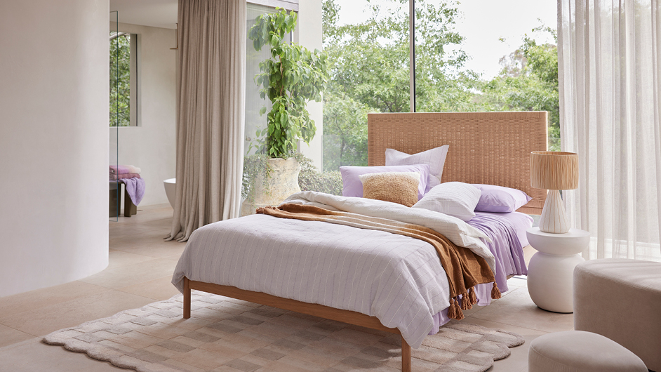 Jape | Homemaker Village | Shopping Centre Darwin