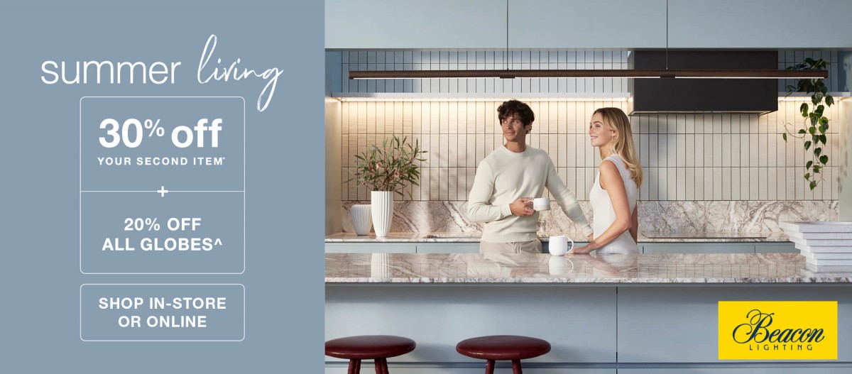 Jape | Homemaker Village | Shopping Centre Darwin