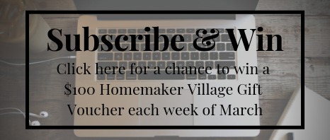 Jape | Homemaker Village | Shopping Centre Darwin