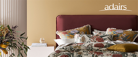 Jape | Homemaker Village | Shopping Centre Darwin