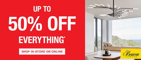 Jape | Homemaker Village | Shopping Centre Darwin