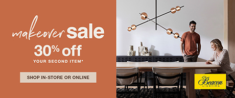 Jape | Homemaker Village | Shopping Centre Darwin