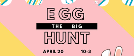 Jape | Homemaker Village | Shopping Centre Darwin