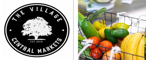 Jape | Homemaker Village | Shopping Centre Darwin