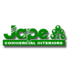 Jape | Homemaker Village | Shopping Centre Darwin