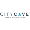 Jape | Homemaker Village | Shopping Centre Darwin