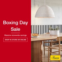 Jape | Homemaker Village | Shopping Centre Darwin