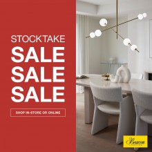 Jape | Homemaker Village | Shopping Centre Darwin