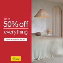 Jape | Homemaker Village | Shopping Centre Darwin