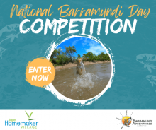 Jape | Homemaker Village | Shopping Centre Darwin