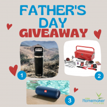 Jape | Homemaker Village | Shopping Centre Darwin