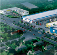 Jape | Homemaker Village | Shopping Centre Darwin