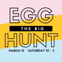 Jape | Homemaker Village | Shopping Centre Darwin